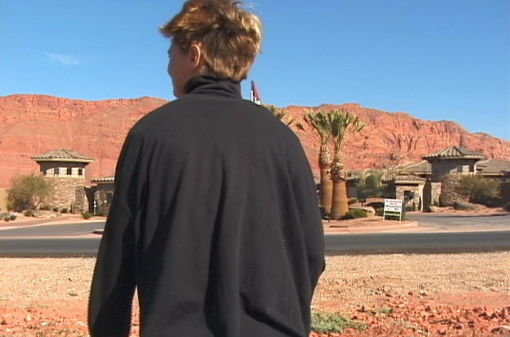 Patterns « Mandy Morrison