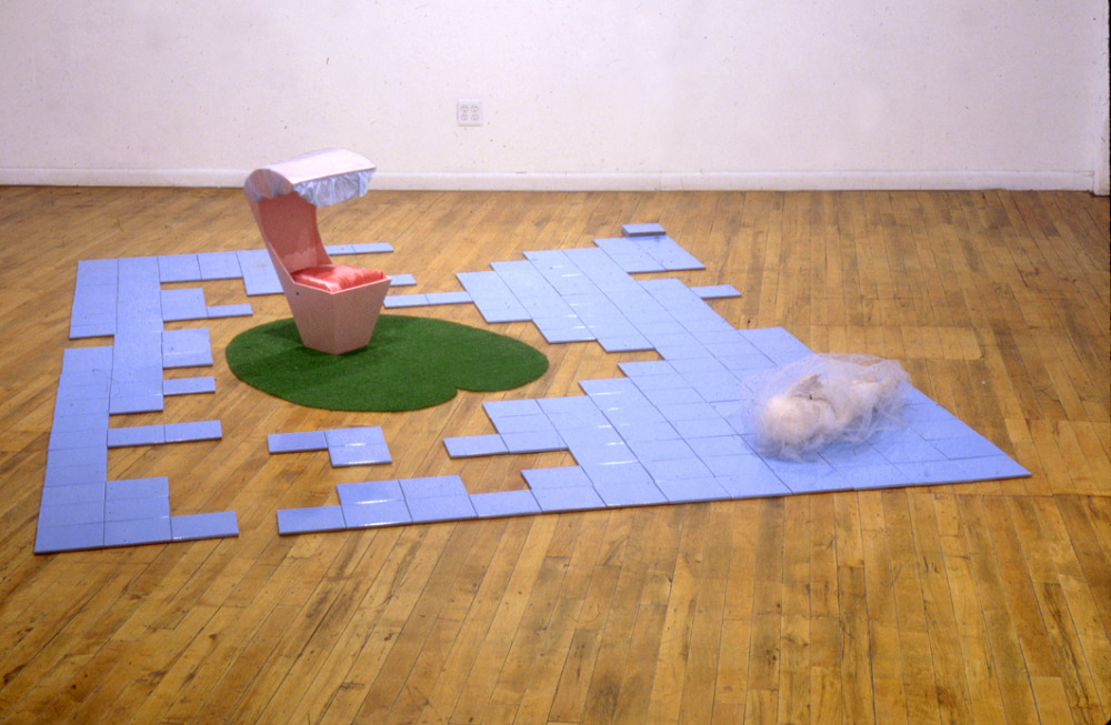 Archive « Mandy Morrison