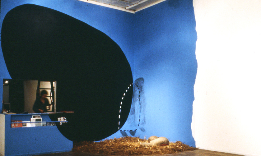 Archive « Mandy Morrison