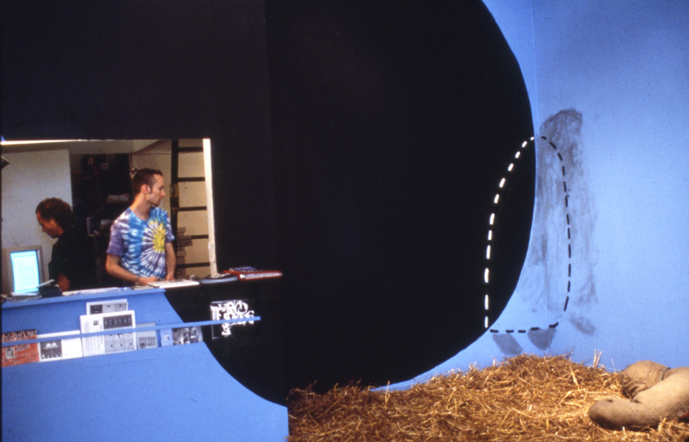 Archive « Mandy Morrison